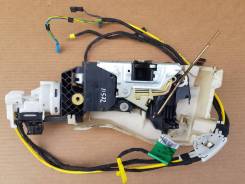 Запчасть A2207206935 - Купить замок двери в Москве! Цены. Фото ...