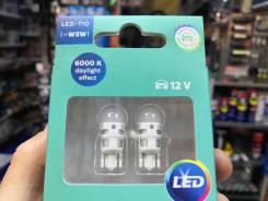 Запчасть 262610F001 - Купить лампа! Цены. Фото автозапчастей