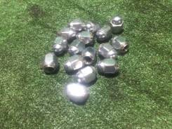 Запчасть 9008045006 - Купить клапан во Владивостоке! Цены. Фото ...