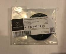 Запчасть A0169970146 - Купить сальник коленвала в Москве! Цены. Фото ...