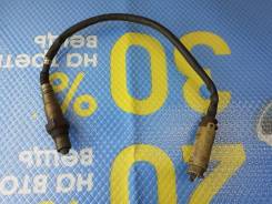 A 001 540 76 17 Датчик кислородный купить в Новосибирске на Дроме