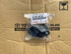 8119448150 купить на Дроме