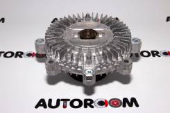 Запчасть MD356867 - Купить сцепление,вентилятора охлаждения во ...