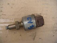 84340-42010 Концевик под педаль тормоза купить во Владивостоке на Дроме