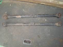 Запчасть 4872035061 - Купить рычаг, тяга подвески! Цены. Фото автозапчастей