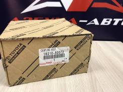 Запчасть 1621050072 - Купить вискомуфта в Новосибирске! Цены. Фото ...