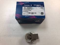 Запчасть 2737075060 - Купить держатель щетки стеклоочистителя в ...