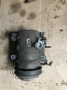 Запчасть 8832035720 - Купить компрессор кондиционера во Владивостоке ...