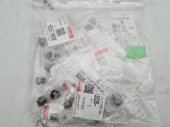 Запчасть 9091302092 - Купить маслоотражатель во Владивостоке! Цены ...