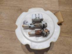 Запчасть 250604M400 - Купить насос топливный в Иркутске! Цены. Фото ...