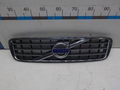 Запчасть 31290544 - Купить решетка радиатора! Цены. Фото автозапчастей