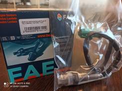 Запчасть 90131 - Купить! Цены. Фото автозапчастей