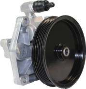 Запчасть CSP76126GS - Купить гидроусилитель руля! Цены. Фото автозапчастей