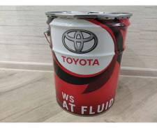 Трансмиссионное масло купить в Хабаровске! Цены на трансмиссионные жидкости