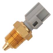 Запчасть XR832403 - Купить блок управления двс! Цены. Фото автозапчастей