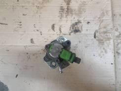 Запчасть 2310028040 - Купить насос топливный в Новосибирске! Цены. Фото ...