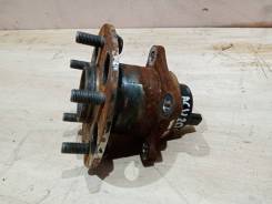 Запчасть 4245048030 - Купить ступица в Иркутске! Цены. Фото автозапчастей