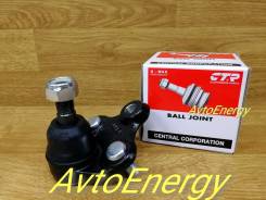 Запчасть 1064001876 - Купить шаровая опора! Цены. Фото автозапчастей