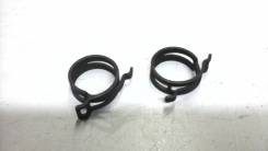 Детали кузова Мерседес Е-класс W211 купить в Москве! Цены на новые, бу ...