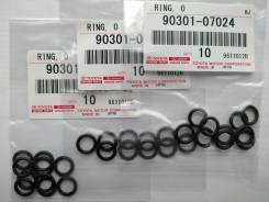 Запчасть 9030107037 - Купить кольцо в Иркутске! Цены. Фото автозапчастей