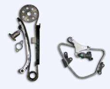 1354075030 Натяжитель цепи купить в Новосибирске на Дроме