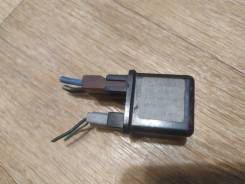 Запчасть Y70118650 - Купить реле во Владивостоке! Цены. Фото автозапчастей