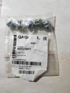 9034110011 Пробка поддона сливная купить в Новосибирске на Дроме