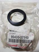 Запчасть 9043037004 - Купить прокладка клапанной крышки! Цены. Фото ...