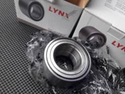 Запчасть 4342260070 - Купить прокладка ступицы в Иркутске! Цены. Фото ...