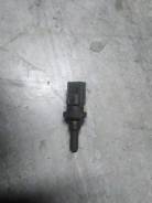 Запчасть B59318840A - Купить датчик температуры охлаждающей жидкости в ...