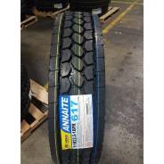 Купить шины. Каталог новой и б/у резины, летние и зимние автошины.