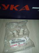 Запчасть 4432730040 - Купить прокладка в Новокузнецке! Цены. Фото ...