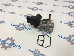 2227011020 Регулятор холостого хода купить в Новосибирске на Дроме