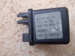 Y70118650 Реле накала купить во Владивостоке на Дроме