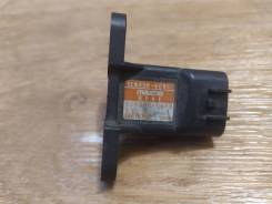 RF4F18211 Датчик абсолютного давления купить на Дроме