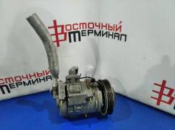 Запчасть 8832042080 - Купить компрессор кондиционера в Москве! Цены ...