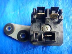 Запчасть Y70118650 - Купить реле во Владивостоке! Цены. Фото автозапчастей