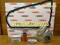 Запчасть 2705A049 - Купить прокладка масляного поддона! Цены. Фото ...