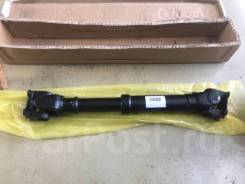 Запчасть 3714060520 - Купить карданный вал в Хабаровске! Цены. Фото ...