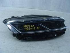 Запчасть 761941114 - Купить фара в Новосибирске! Цены. Фото автозапчастей