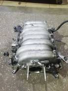 Запчасть 2320950030 - Купить инжектор, форсунка в Новосибирске! Цены ...