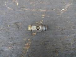 Запчасть 9034552001 - Купить кран сливной блока цилиндров в Иркутске ...