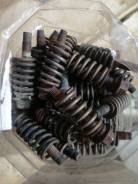 90901-05026 Болт крепления глушителя купить во Владивостоке на Дроме