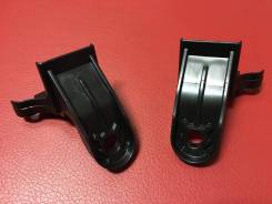 Запчасть 8119312180 - Купить крепеж! Цены. Фото автозапчастей