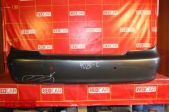 Запчасть 5215933912 - Купить бампер в Москве! Цены. Фото автозапчастей