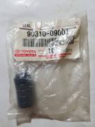 Запчасть 9031009001 - Купить амортизатор крышки багажника в ...