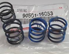 9050116053 Ремкомплект стояночного тормоза купить в Иркутске на Дроме