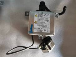 Запчасть 8301C770 - Купить блок ксенона в Москве! Цены. Фото автозапчастей