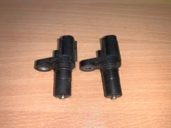 Запчасть 8941360020 - Купить датчик в Новосибирске! Цены. Фото ...