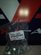 Запчасть 9017910070 - Купить гайка в Новосибирске! Цены. Фото автозапчастей